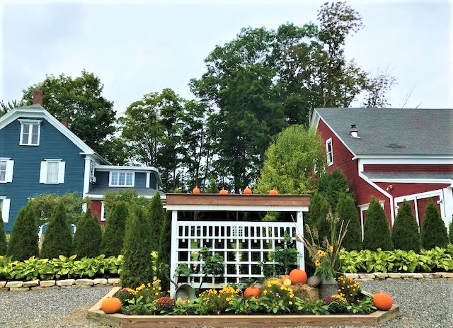 Welcome to Arabella Estate - Arabella Estate